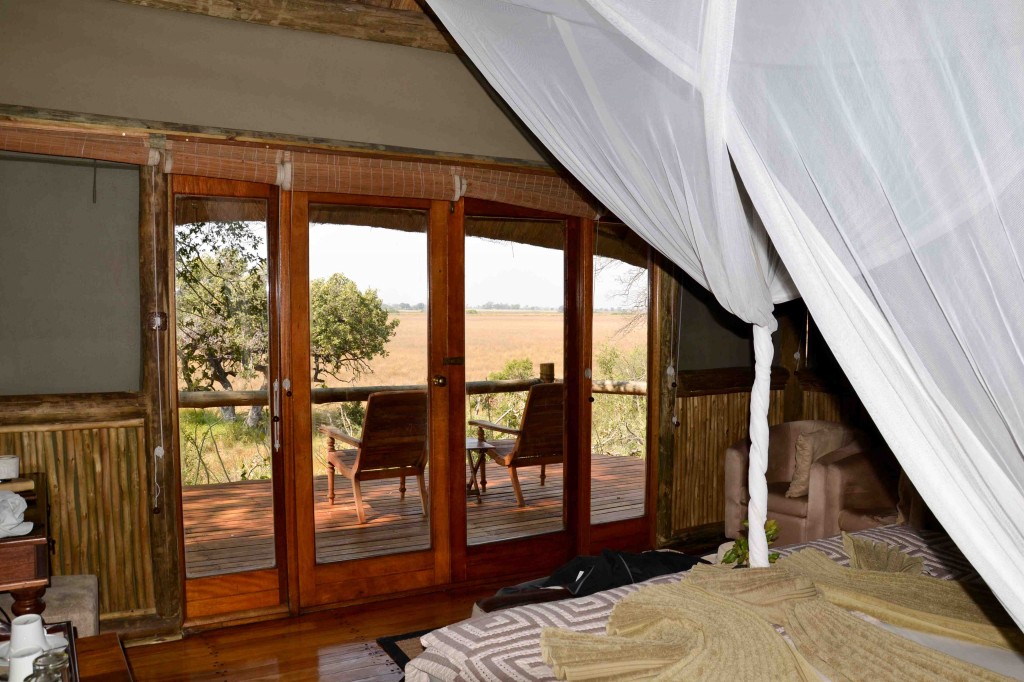 Okawango - Le blog 100% voyage sur mesure